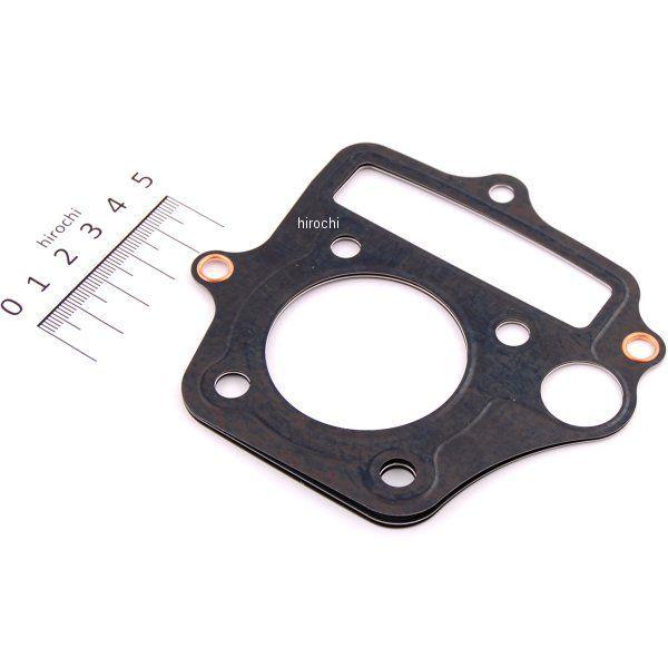 12251-GB5-811 ホンダ純正 スーパーカブ ガスケット シリンダーヘッドです。【適合車種】スーパーカブ C70-X C90-1/212251-GB5-811ヤフー JP店