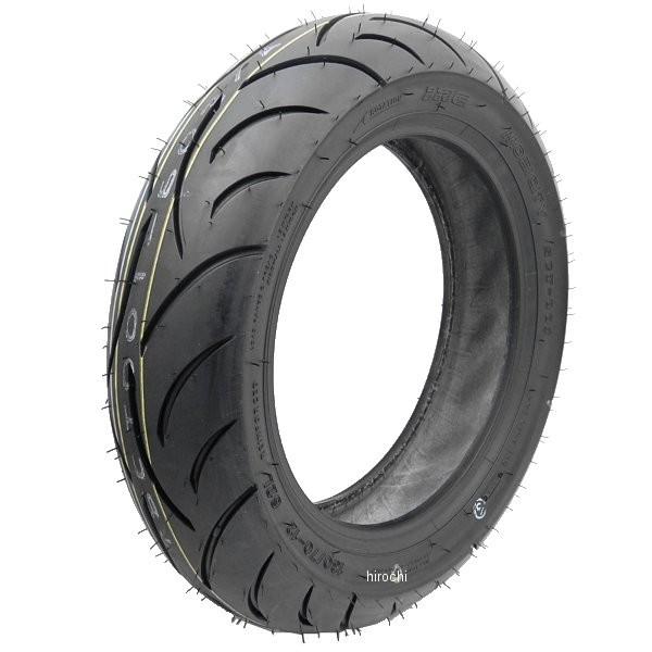 価格.com - IRC モビシティ SCT-001 130/70-12 (バイク用タイヤ) 価格比較