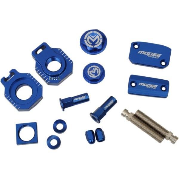 ムースレーシング MOOSE RACING ブリングパック17年-18年 Husqvarna FE 25017年-18年 Husqvarna FE 35017年 Husqvarna FE 45017年-18年 Husqvarna FE 50...