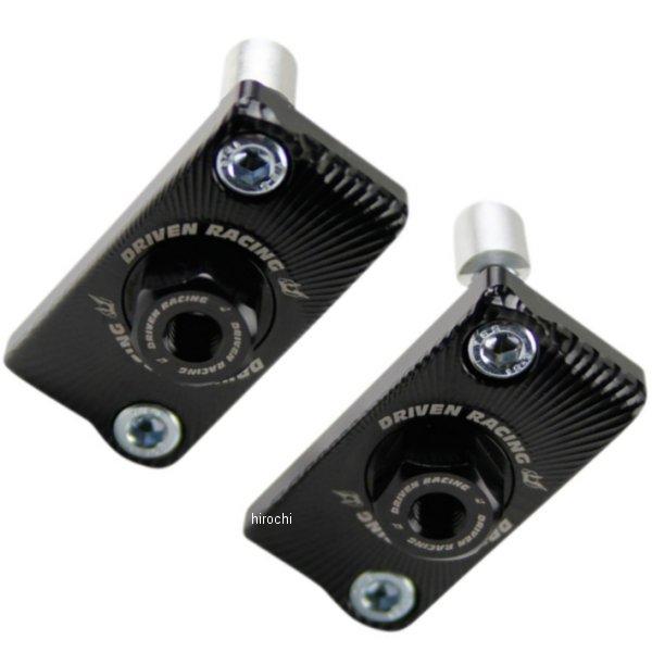 1231-1455DRCAX-201BKヤフー JP店