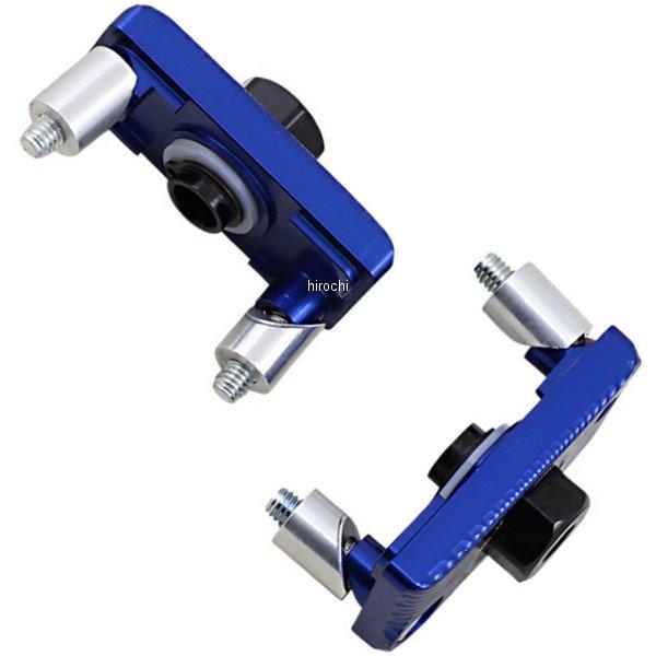 1231-1456DRCAX-201BLヤフー JP店