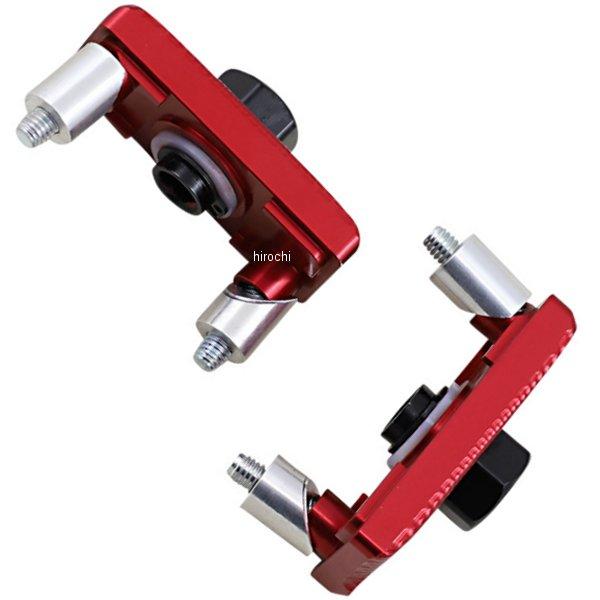 1231-1458DRCAX-201RDヤフー JP店