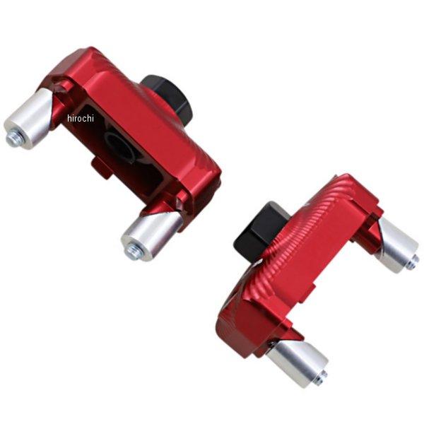 1231-1462DRCAX-202RDヤフー JP店