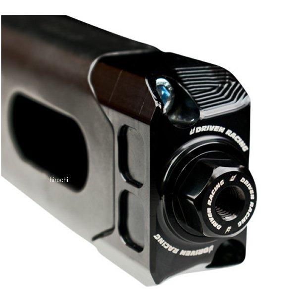 1231-1465DRCAX-203BKヤフー JP店