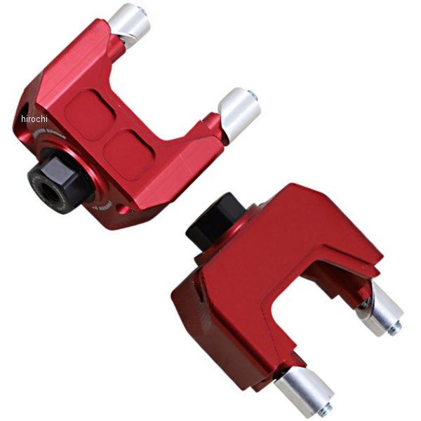 1231-1468DRCAX-203RDヤフー JP店