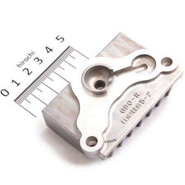 ホンダ純正 カバー、R.シリンダーヘッド12331-GB0-910ヤフー JP店