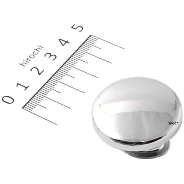 12336-MCE-000 ホンダ純正 キャップB シリンダーヘッドカバーCB400 SUPER FOUR (NC39-100/101/102/103/104/105)12336-MCE-00012336-MCE-000ヤフー JP店