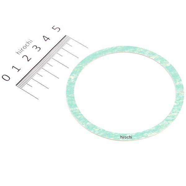 12395-GW8-680 ホンダ純正 ガスケット L シリンダーヘッドサイドカバーです。12395-GW8-680ヤフー JP店