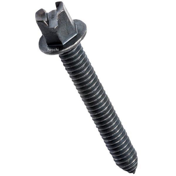 Kold Kutter トラクション スクリュー アウトロー カナディアンサイズ：12-24 x 1-1/2250個入り1250-0635KKA112-1224-250ヤフー JP店