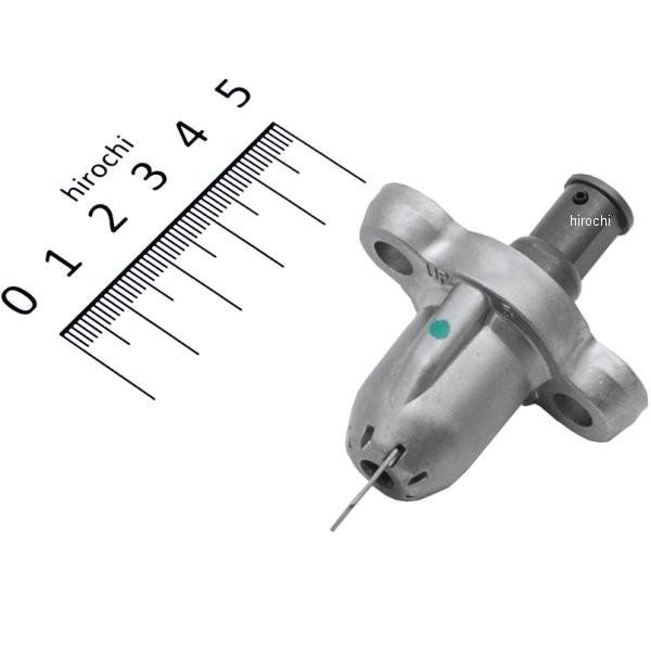 12830-46G20 スズキ純正 アジャスターアッシー テンショナー です。アドレスV125 UZ125 (CF46A)12830-46G2012830-46G20ヤフー JP店