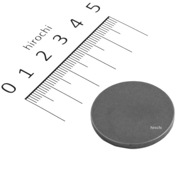 12892-45000-245 スズキ純正 シム , タペット T:2.45GS400旧品番:12892-4500612892-45000-24512892-45000-245ヤフー JP店