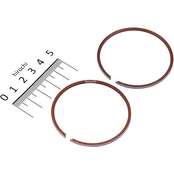 13010-KV3-305 ホンダ純正 ピストンリングセットNSR250R (NSR250R2J) MC18-1000020-1026996NSR250E SP (NSR250R4J) MC18-1008557-1020796NSR250R...