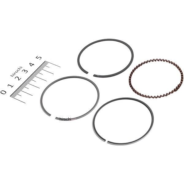 ディオ 110 JF31-100 13011-KWW-740 リングセット ピストン （スタンダード リケン）です。ディオ 110 JF31-100旧品番:13011-GCC-B5013011-KWW-740ヤフー JP店