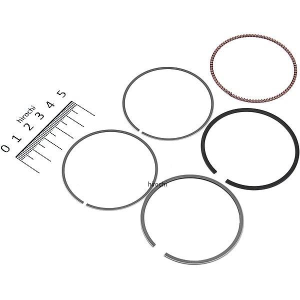 13011-MCE-305 ホンダ純正 リングセット ピストン(STD)CB400 SUPER FOUR (NC39-100/101/102/103/104/105)13011-MCE-30513011-MCE-305ヤフー JP店