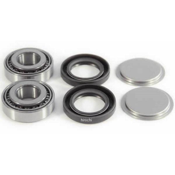 スイングアームブッシング リア 補修 キット 03年-07年 スズキ LT-F500F Vinson 500 4x4 Notes: 2003-20071 per vehicle03年-07年 スズキ LT-F 500F Vinson MT ...