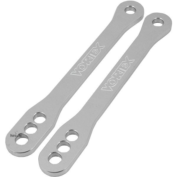 穴 1=stock, 穴 2=2インチ(51mm), 穴 3=4インチ(102mm)01年-04年 スズキ GSX-R100001年-05年 スズキ GSX-R60000年-05年 スズキ GSX-R7501304-0035LL545ヤフー...