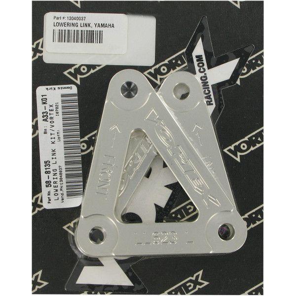 穴 1=1.5インチ(38mm)04年-06年 ヤマハ YZF-R11304-0037LL623ヤフー JP店