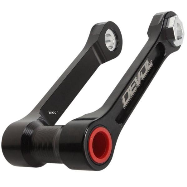 デボル DEVOL トランスフォーマープルロッド18年 Husqvarna TE250i18年 Husqvarna TE300i17年-19年 Husqvarna TE25017年-19年 Husqvarna TE30017年-19年 Hu...