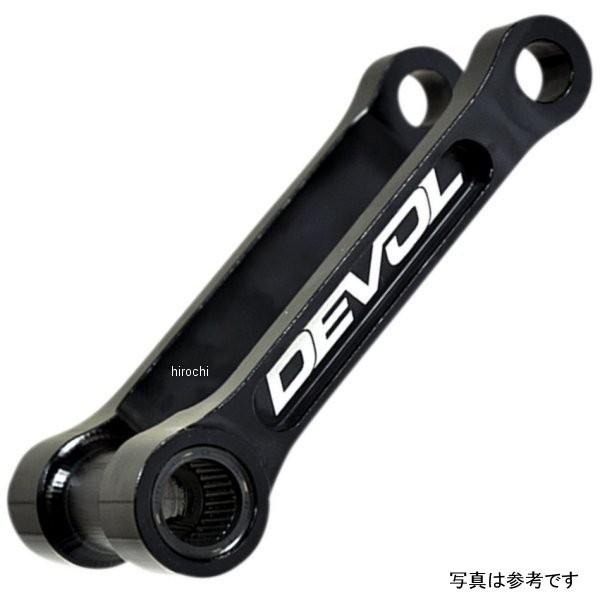 1インチローダウン08年-15年 カワサキ KLR6501304-09050115-2201ヤフー JP店