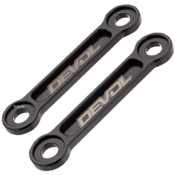 18年-20年 カワサキ KLX25009年-10年 カワサキ KLX250SF08年-09年 カワサキ KLX 250 D-Tracker X08年、11年、15年-20年 カワサキ KLX 250 S06年-17年 カワサキ KLX 2...