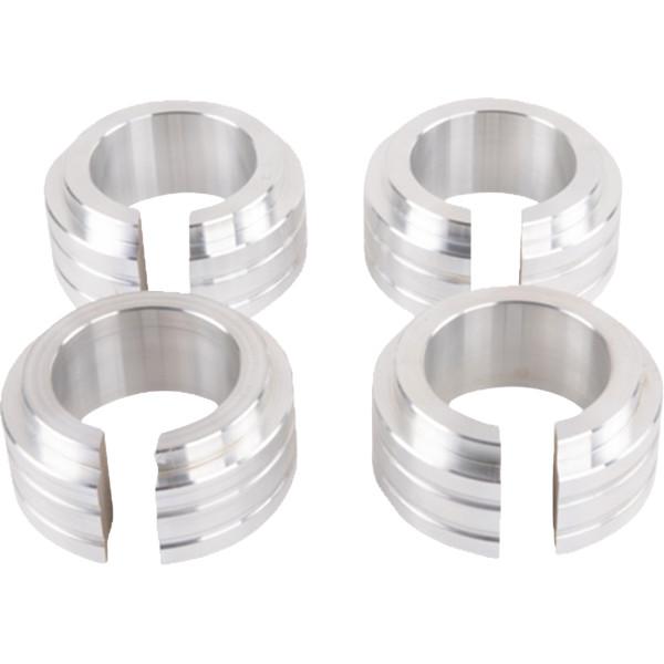 22年 Segway Fugleman UT10 X21年-25年 CFMOTO UFORCE 6001304-1150SGWLKUT10-00ヤフー JP店