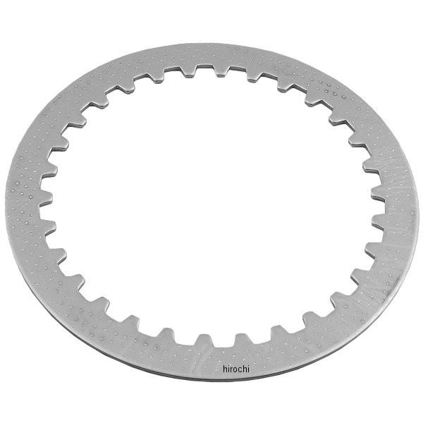 13089-1004 カワサキ純正 プレート クラッチ 13089-1004ヤフー JP店