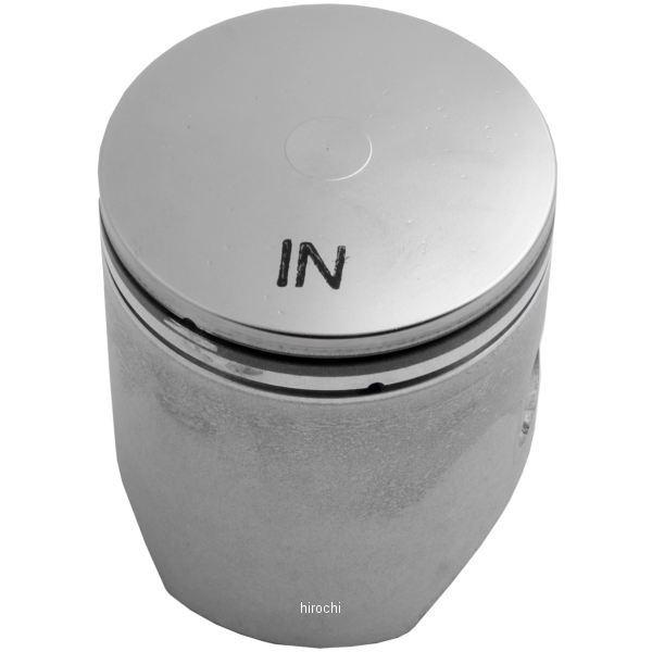 13103-KV3-83013103-KV3-830ヤフー JP店