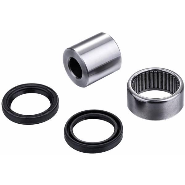 ファクトリーFX FACTORY EFFEX Lower ショックベアリングキット16年 Sherco 300 SE-R Factory Lower: 2016 -16年 Sherco 250 SEF-R Factory Lower: 20...