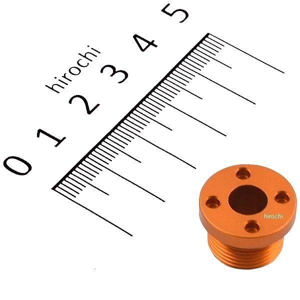 02年-11年 Husqvarna 175 XC02年-10年 KTM 125 EXC02年-10年 KTM 125 MXC02年-11年 KTM 125 SX02年-10年 KTM 125 SX-F02年-10年 KTM 125 XC02...