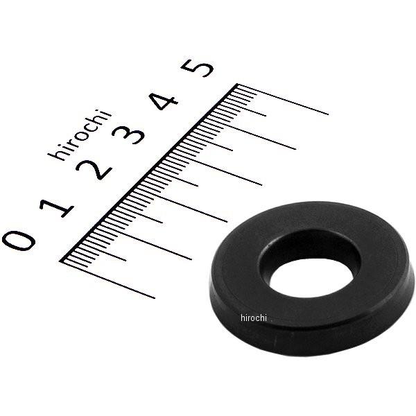 カヤバ KYB リアショック オイルシール02年-24年 ヤマハ YZ85 Back: 2002-2024 -93年-01年 ヤマハ YZ80 Back: 1993-2001 -1個売り1314-0081120271400101ヤフー JP店