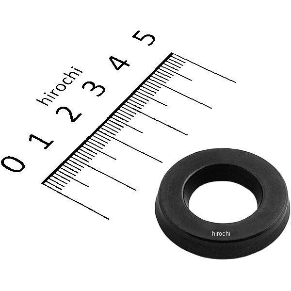 カヤバ KYB リアショック オイルシール21年-24年 Rieju MR Ranger 300 Back: 2021-2024 -20年 Gas EC Ranger 300 Back: 2020 -16年-24年 ヤマハ YZ450FX ...