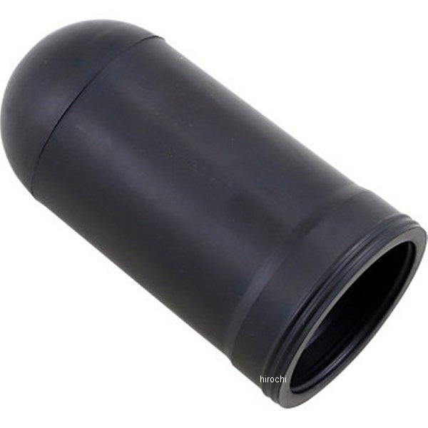 1314-06531314-0653ヤフー JP店