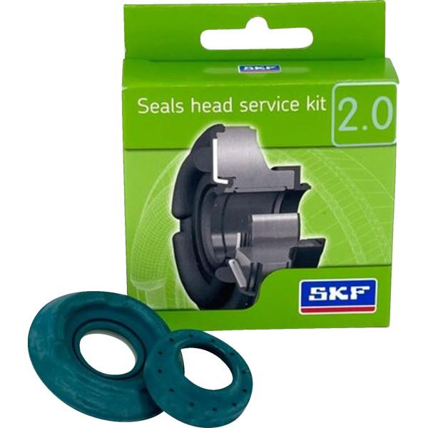 06年-24年 ヤマハ YZ12506年-24年 ヤマハ YZ25006年-11年 ヤマハ YZ250F06年-09年 ヤマハ YZ450F1314-0816SHS2-KYB1846ヤフー JP店