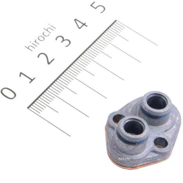 13260-22G00 スズキ純正 トップキャップアッシー です。チョイノリ (CZ41A) X513260-22G0013260-22G00ヤフー JP店