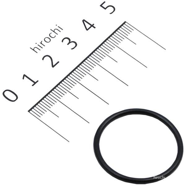 13278-29C50 スズキ純正 Oリング です。13278-29C5013278-29c50ヤフー JP店