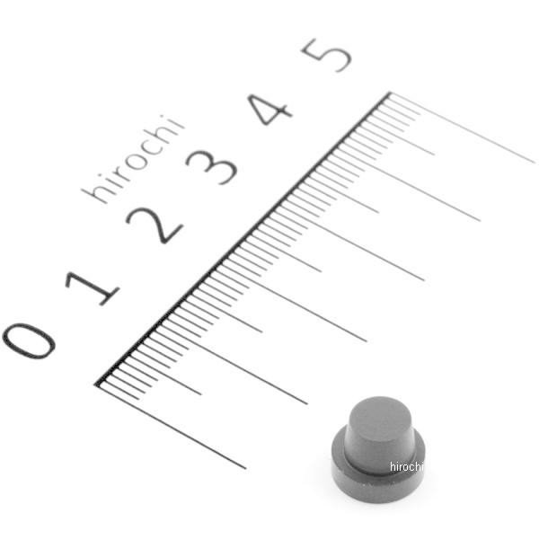 13357-44080 スズキ純正 プラグGN125E (NF41A)13357-4408013357-44080ヤフー JP店