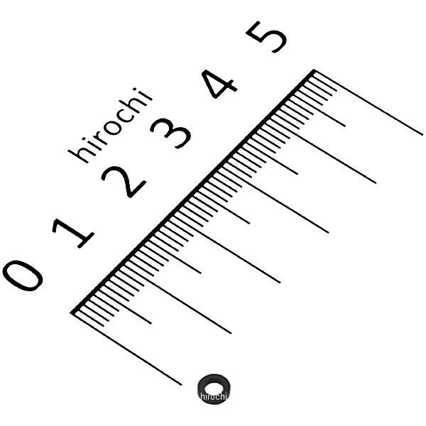 13386-04700 スズキ純正 ガスケットRC50TYPE M/S/T13386-0470013386-04700ヤフー JP店