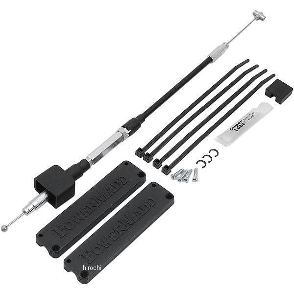 Arctic Cat、Polaris、Ski?Doo23年 Lynx Xterrian Brutal 850 E-TEC23年 ポラリス 650 SwitchBack SP 14623年 Ski-Doo Renegade Sport 600...