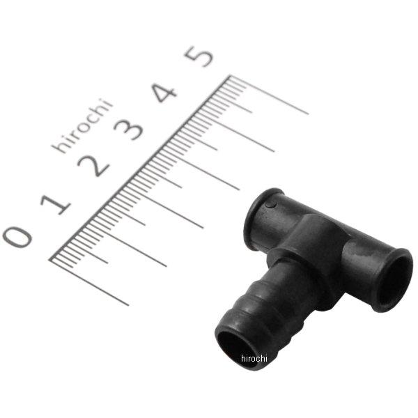 13683-34C00 スズキ純正 ホース スリーウエイGSX-R750 (GR7DA/GR7HA)GSX-R750T/GSX-R750V/GSX-R750W/GSX-R750X/GSX-R750V/GSX-R750K113683-34C0...