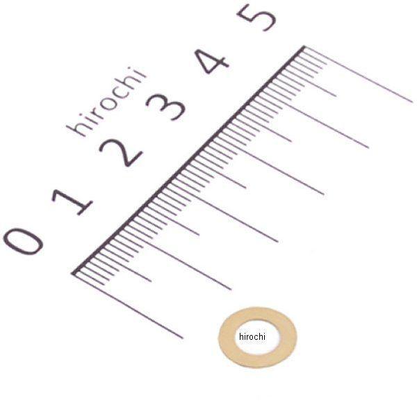 137-13137-00-10 シム プランジャ137-13137-00-10