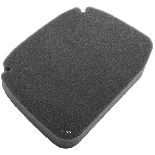 13780-36G00 スズキ純正 フィルター エアークリーナーFB90 (BD43A) TYPE K6 K713780-36G0013780-36G00ヤフー JP店