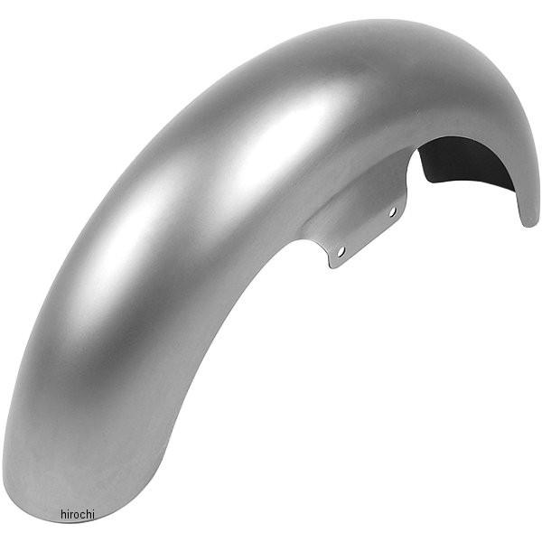 11年-13年 ハーレー FXS07年-10年 ハーレー FXSTC86年-99年 ハーレー FXSTC01年-09年 ハーレー FXSTBI99年-06年 ハーレー FXSTB01年-07年 ハーレー FXSTI84年-93年 ハーレー ...