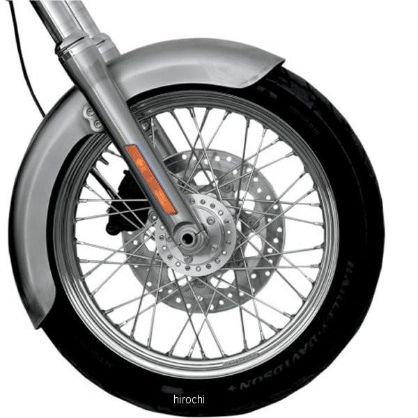 08年-17年 ハーレー FXDF07年-09年 ハーレー FXDL14年-17年 ハーレー FXDL16年-17年 ハーレー FXDLS06年 ハーレー FXDL-I07年-17年 ハーレー FXDB06年 ハーレー FXDB-I07年-...