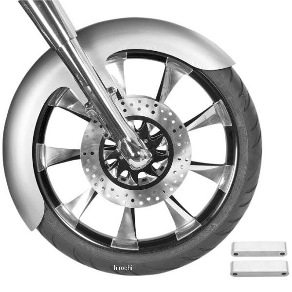 14年-19年 ハーレー FLHTCUI15年-16年 ハーレー FLHTCUL14年-19年 ハーレー FLHTK15年-19年 ハーレー FLHTKL15年-19年 ハーレー FLRT15年-19年 ハーレー FLTRX15年-19年 ...