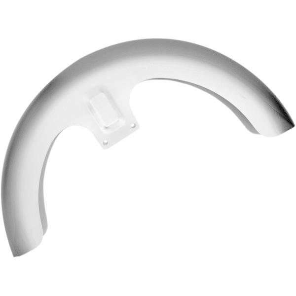 95年-13年 ハーレー FLHTCI94年-05年 ハーレー FLHTC03年-09年 ハーレー FLHTI95年-06年 ハーレー FLHT95年-13年 ハーレー FLHTCUI94年-06年 ハーレー FLHTCU10年-13年 ハ...