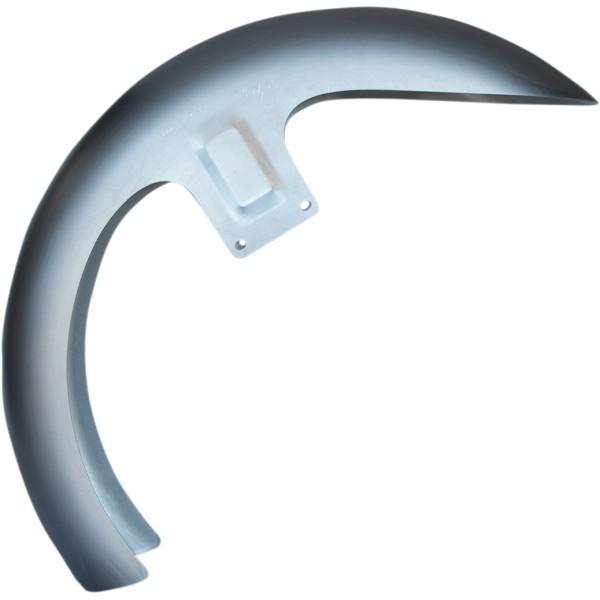 95年-13年 ハーレー FLHTCI94年-05年 ハーレー FLHTC03年-09年 ハーレー FLHTI95年-06年 ハーレー FLHT95年-13年 ハーレー FLHTCUI94年-06年 ハーレー FLHTCU10年-13年 ハ...