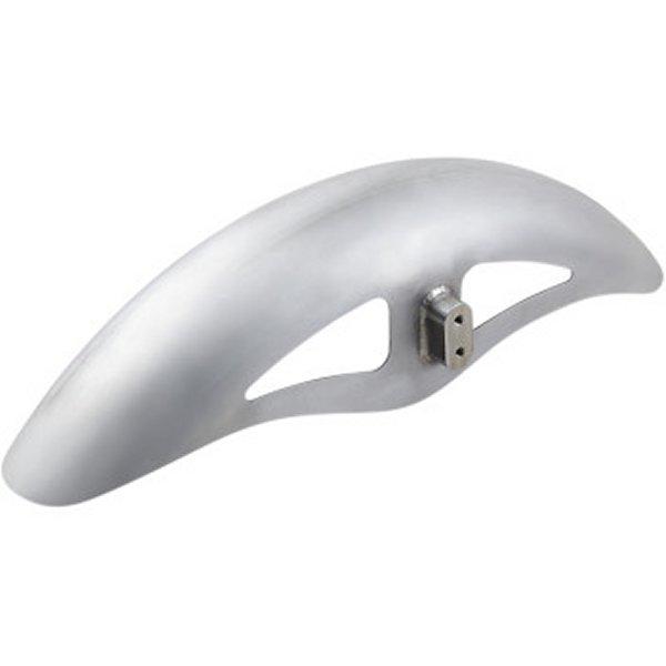 08年-17年 ハーレー FXDF07年-09年 ハーレー FXDL15年-17年 ハーレー FXDL16年-17年 ハーレー FXDLS06年-17年 ハーレー FXDB06年-14年 ハーレー FXDCI06年-10年 ハーレー FXD...