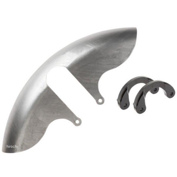 21年 Indian Vintage21年 Indian Vintage Dark Horse19年-20年 Indian Chief Dark Horse19年-20年 Indian Chief Vintage1401-0729I-114...