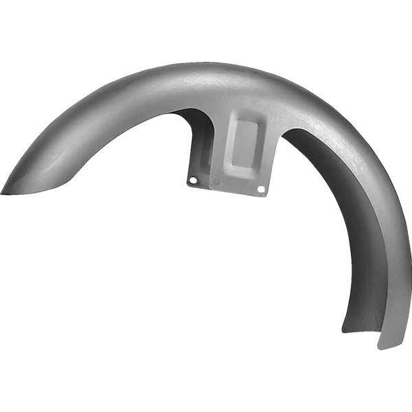 RWD Russ Wernimont Designs レトロフロントフェンダー 23インチホイール用 LS2フロントフェンダー 幅6インチ24年-25年 ハーレー FLTRXSTSE23年-25年 ハーレー FLTRXSE23年-25年 ハ...