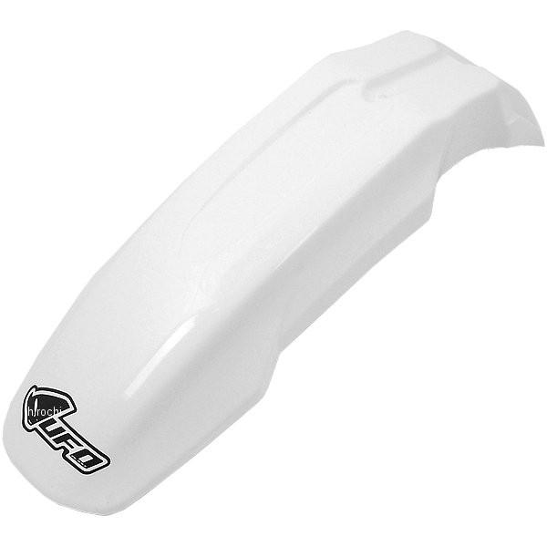 ユーフォープラスト UFO PLAST フロントフェンダー スーパーモト 2イタリア製1403-0148PA01029-041ヤフー JP店